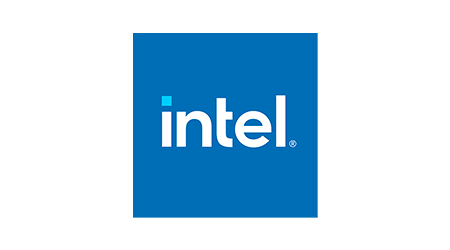 Promoter — The Future of Events